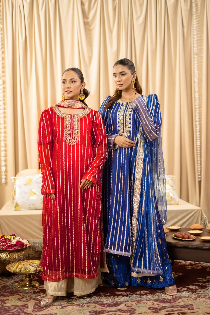 Raniya.H – Raniya.H By Ahtisham